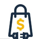 accoona.my, Online Shop | Shopee Malaysia