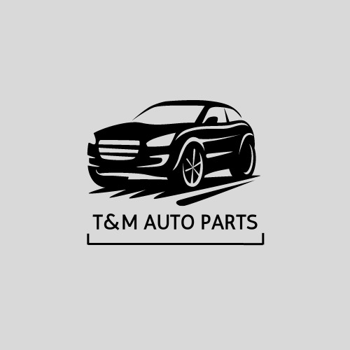 TM AUTO PARTS, Online Shop | Shopee Malaysia
