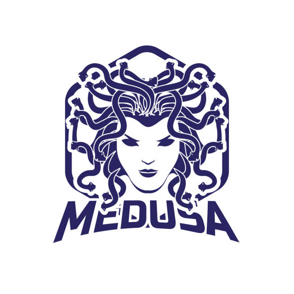 Medu126 Wholes Gadget, Online Shop | Shopee Malaysia