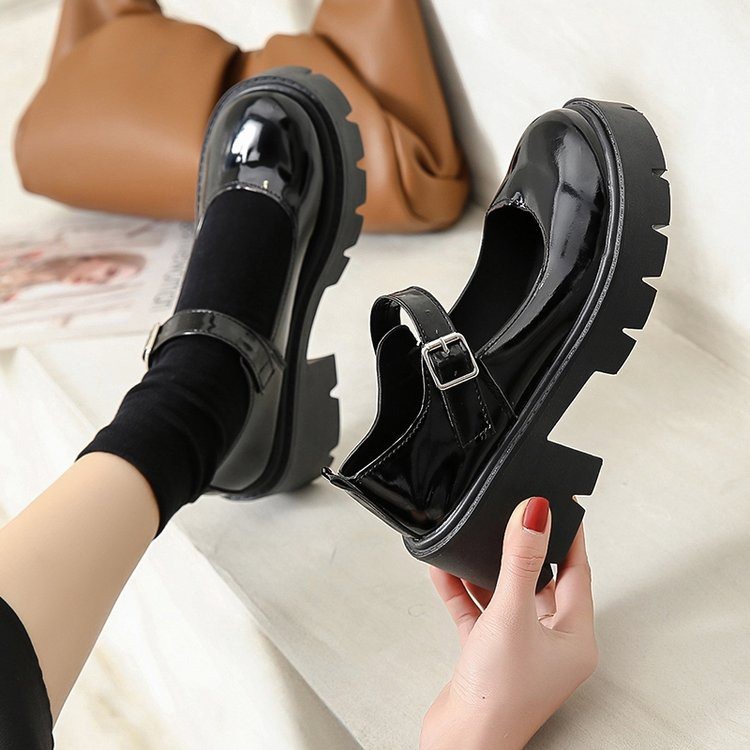 JC Shoes, Online Shop | Shopee Malaysia