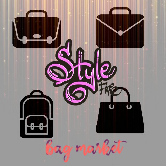 beg market, Online Shop | Shopee Malaysia