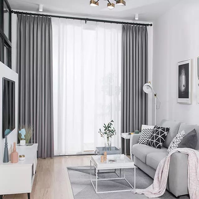 Deco Shop, Online Shop | Shopee Malaysia