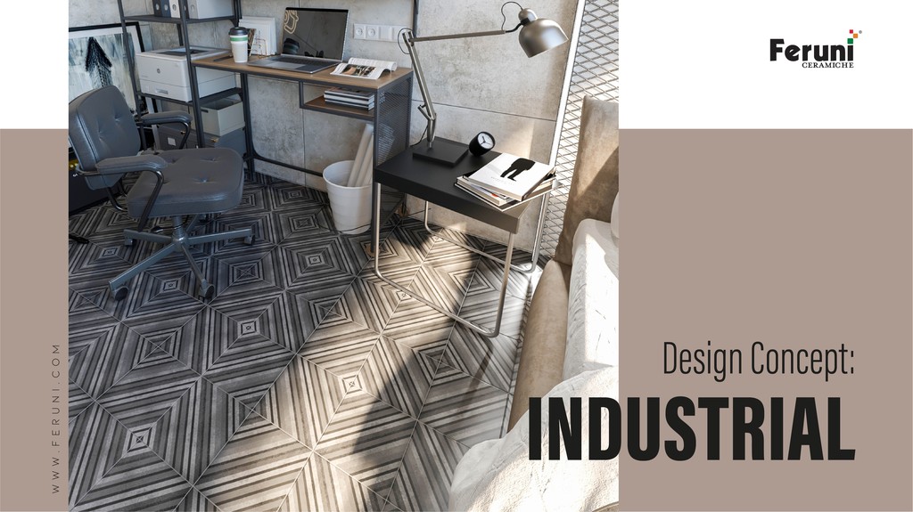 Feruni Ceramiche Official Store Online, July 2024 | Shopee Malaysia