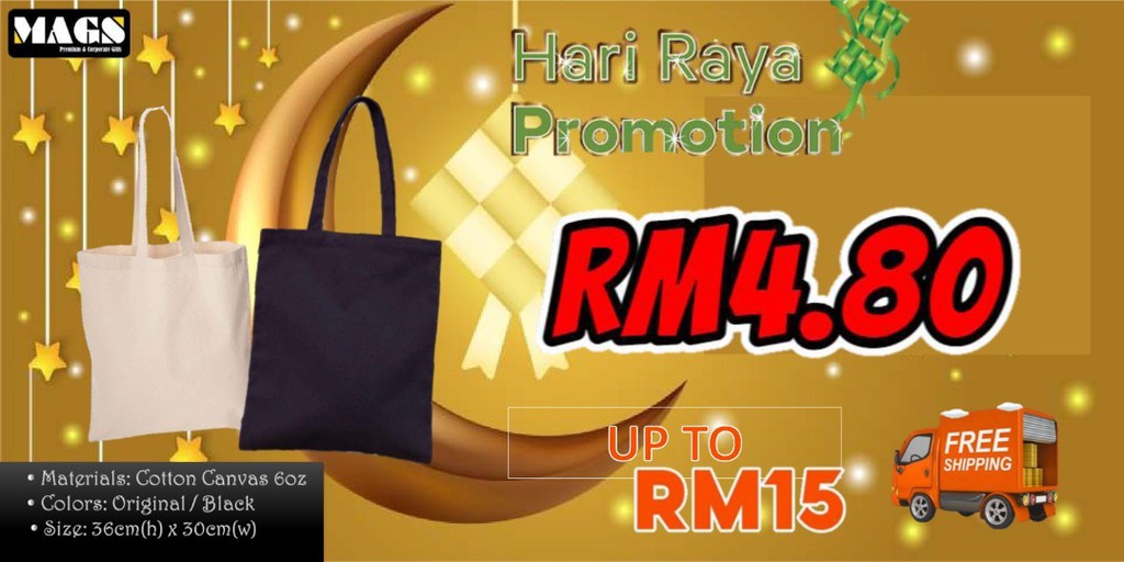 Mags Premium Gifts Sdn Bhd, Online Shop | Shopee Malaysia