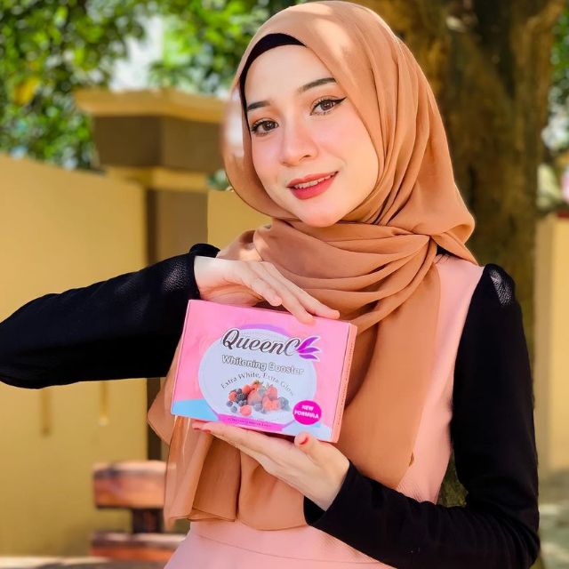 Fikka shop, Online Shop | Shopee Malaysia