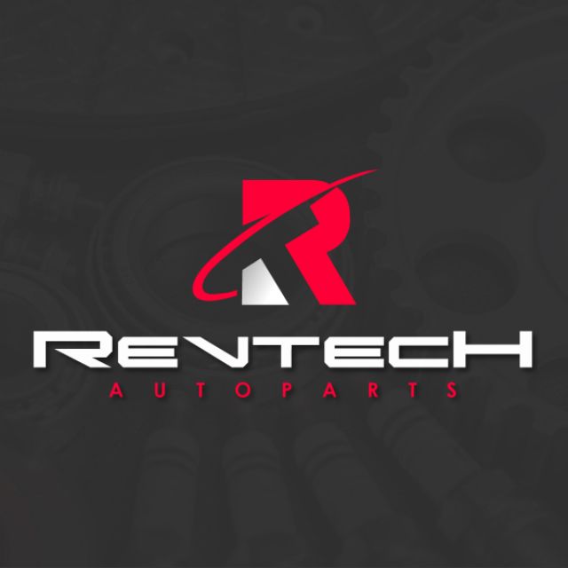 Revtech Autoparts, Online Shop | Shopee Malaysia