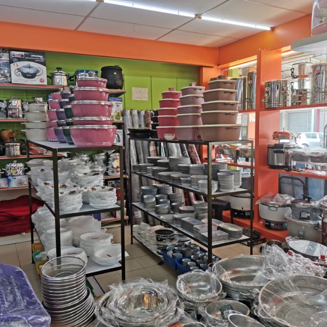 CK TAN KHIM, Online Shop | Shopee Malaysia