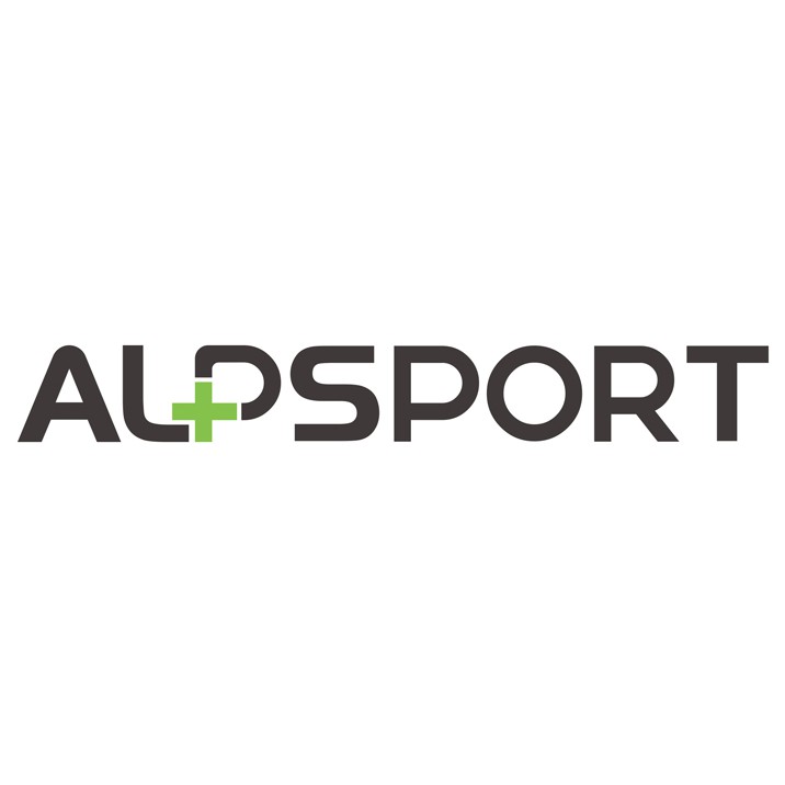 ALPSPORT OFFICIAL STORE.MY Online, March 2025 | Shopee Malaysia
