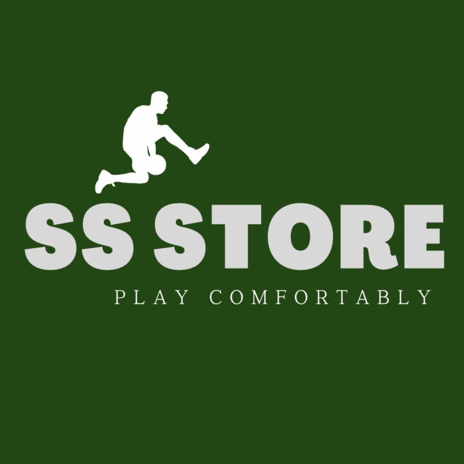 SS 5TORE, Online Shop | Shopee Malaysia