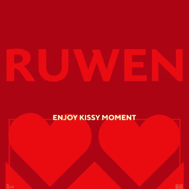 KISSY_OFFICIAL, Online Shop | Shopee Malaysia