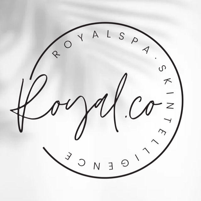 Royal.co, Online Shop | Shopee Malaysia