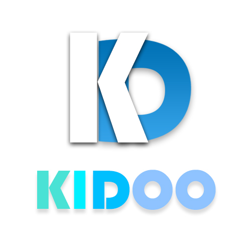 KIDOO OFFICIAL TOY STORE, Online Shop | Shopee Malaysia
