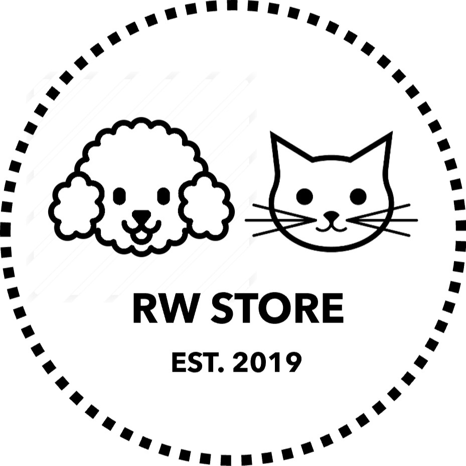 RW Store, Online Shop | Shopee Malaysia