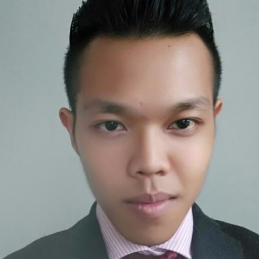 Albert Toh's Shop, Online Shop | Shopee Malaysia