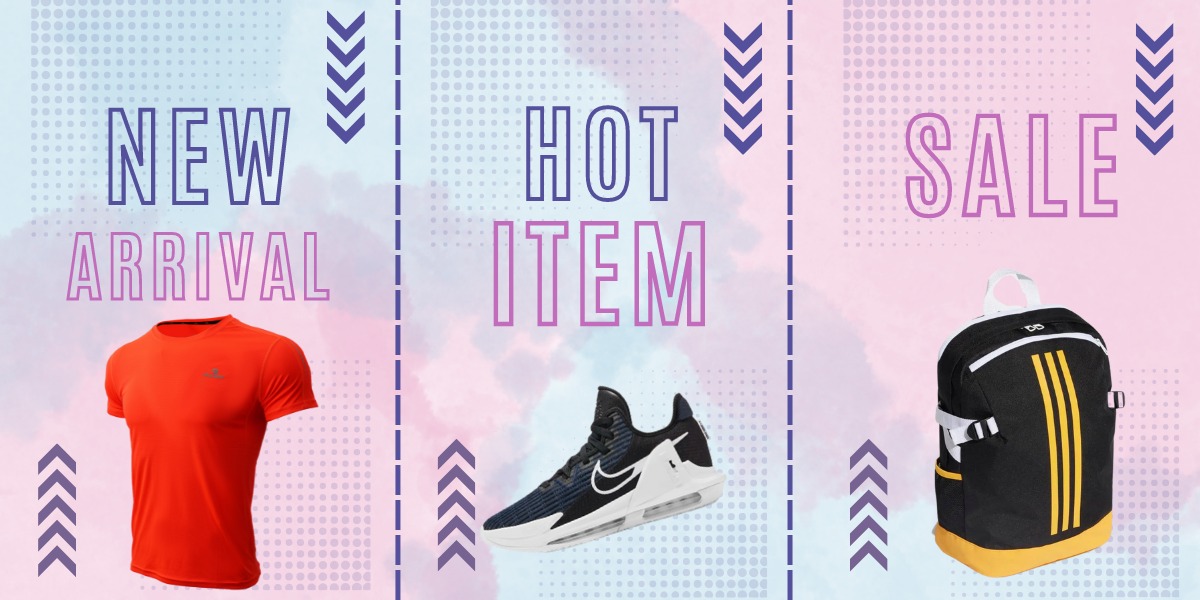 Runati Sports Official Store, Online Shop | Shopee Malaysia