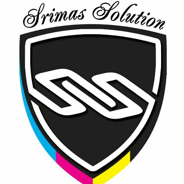 Srimas.solutions, Online Shop | Shopee Malaysia