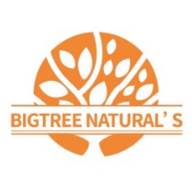 Bigtree Natural's, Online Shop | Shopee Malaysia