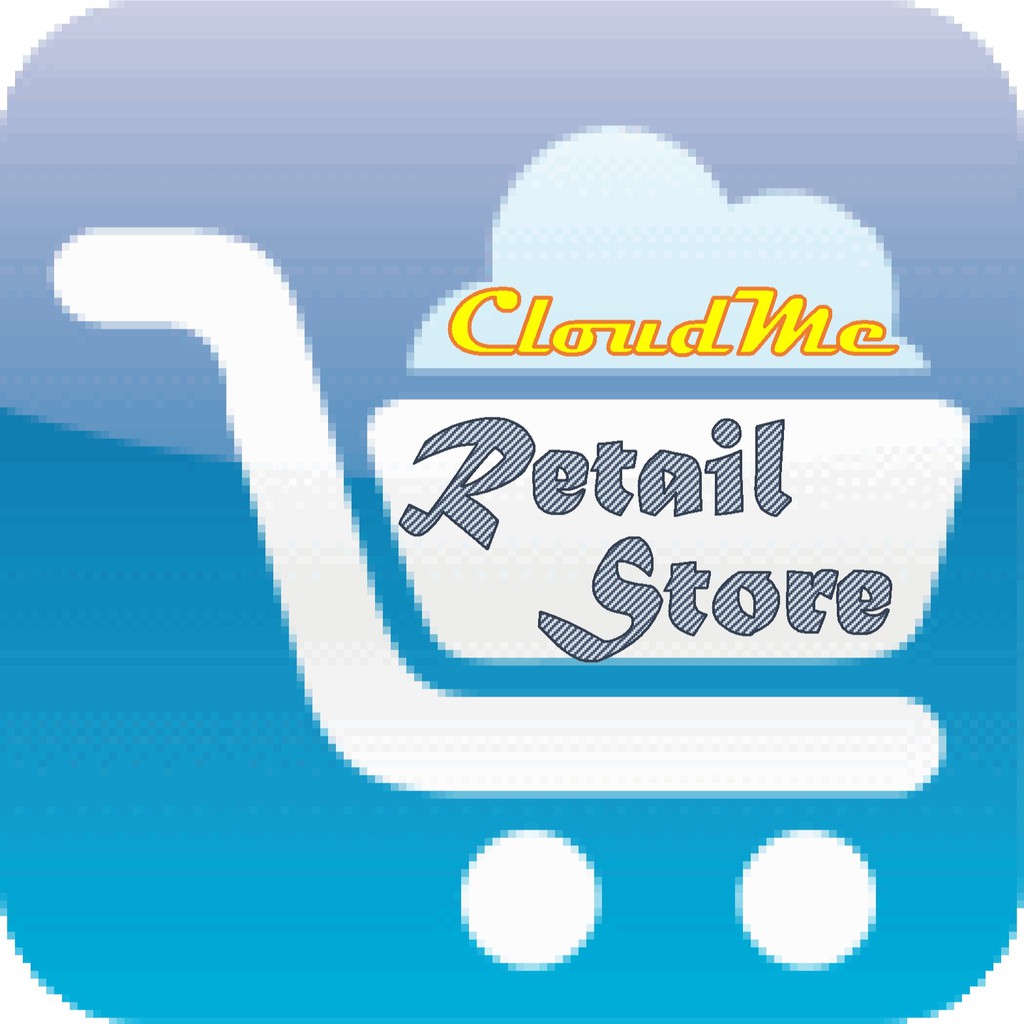 CloudMe Retail Store, Online Shop | Shopee Malaysia