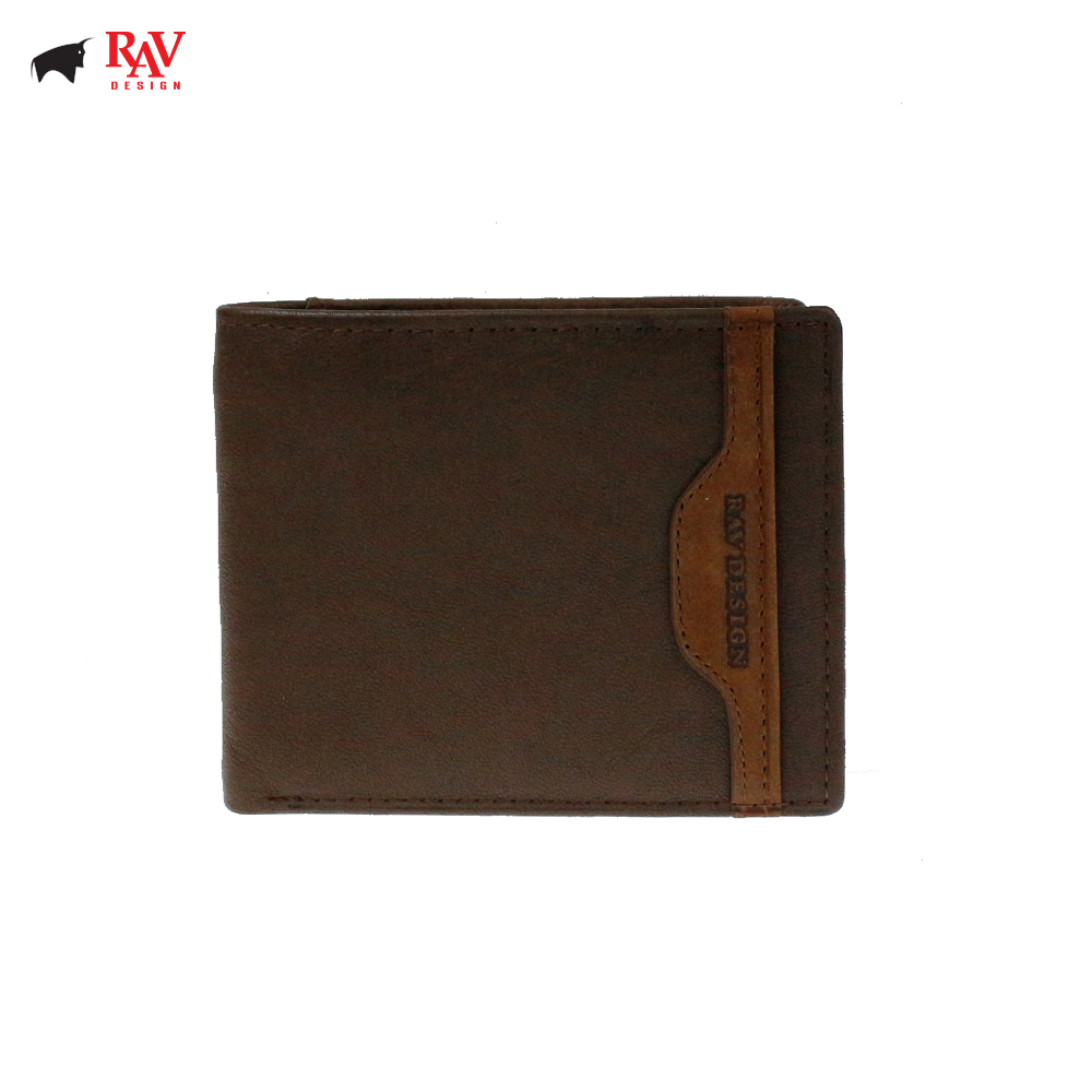 RAV Design Online, February 2023 | Shopee Malaysia