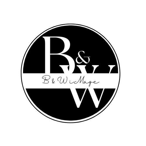 B&W iMage, Online Shop | Shopee Malaysia