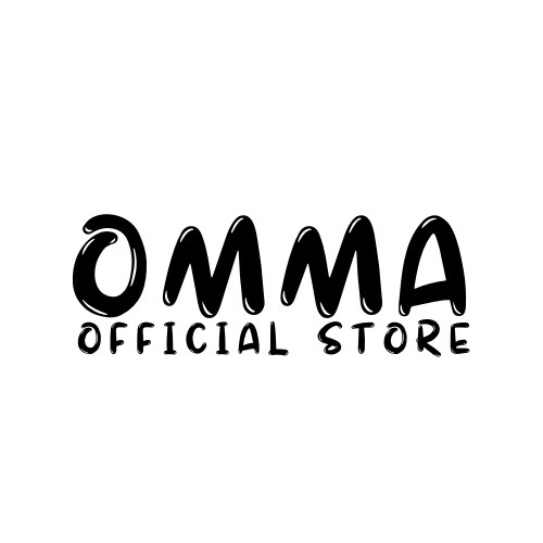 Omma Official Store, Online Shop | Shopee Malaysia