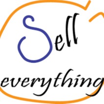 Everything Sell, Online Shop | Shopee Malaysia