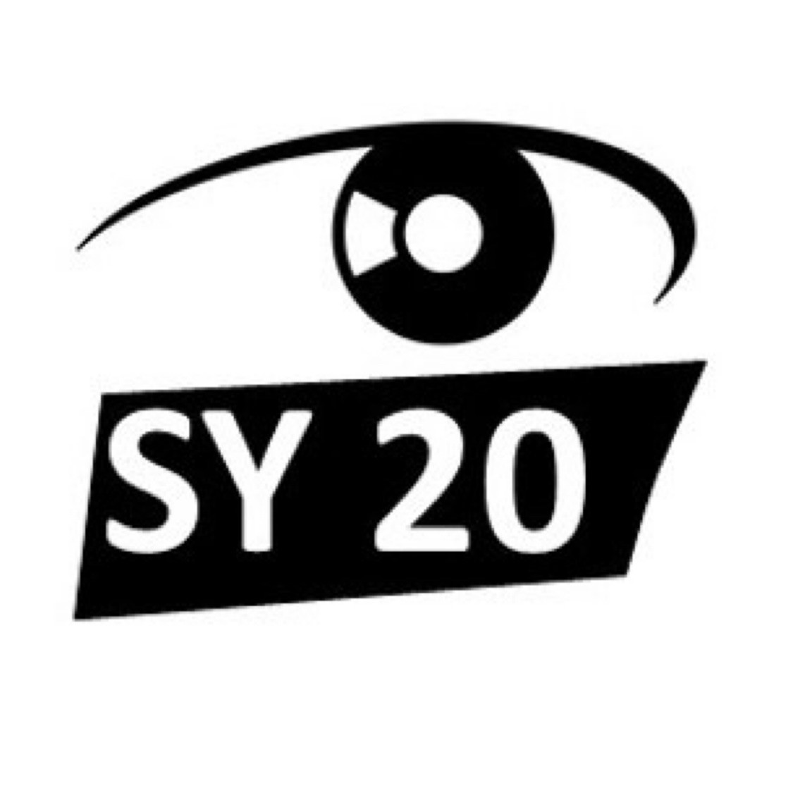 SY20 eBiz, Online Shop | Shopee Malaysia