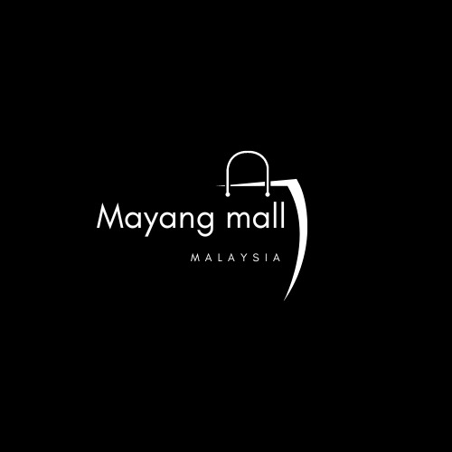 Mayang mall Malaysia, Online Shop | Shopee Malaysia