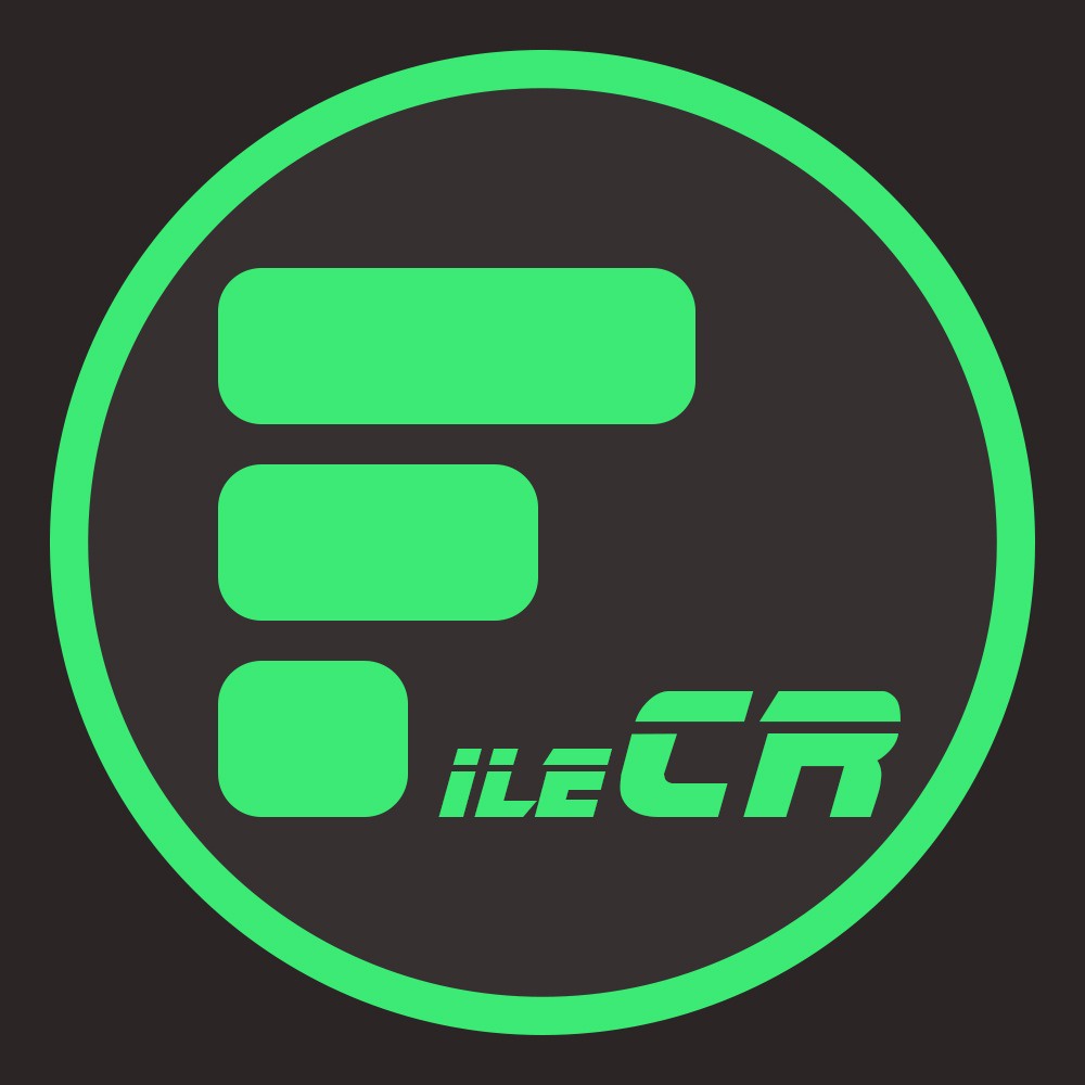 FileCR Software & IT Expert, Online Shop | Shopee Malaysia