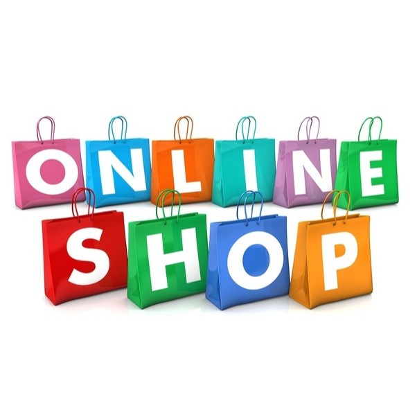 easy_shopp, Online Shop | Shopee Malaysia