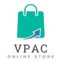 Vpac Online Store, Online Shop | Shopee Malaysia