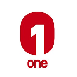 onlyone_1, Online Shop | Shopee Malaysia