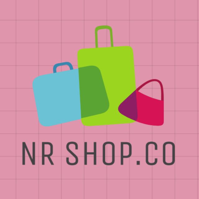 Nr Shop.Co, Online Shop | Shopee Malaysia