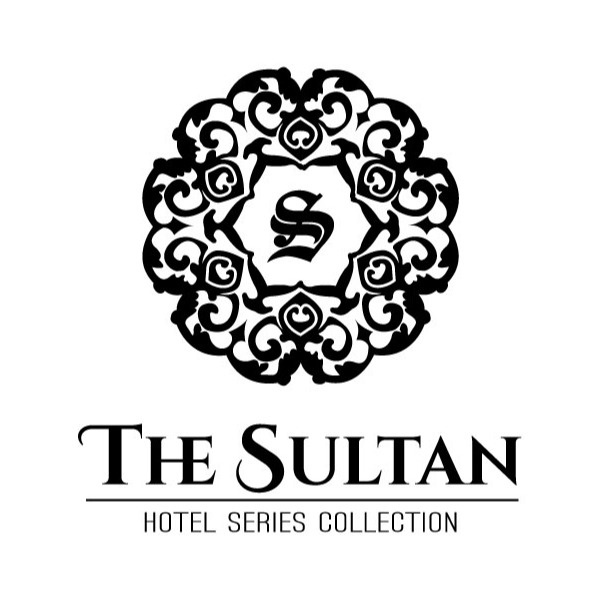THE SULTAN STORE, Online Shop | Shopee Malaysia