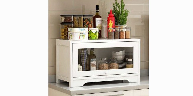 Kitchen Decoration, Online Shop | Shopee Malaysia