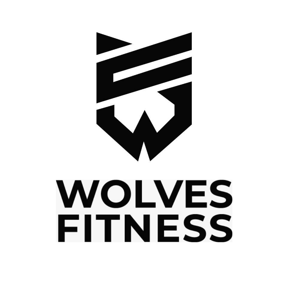 Wolves Fitness , Online Shop | Shopee Malaysia