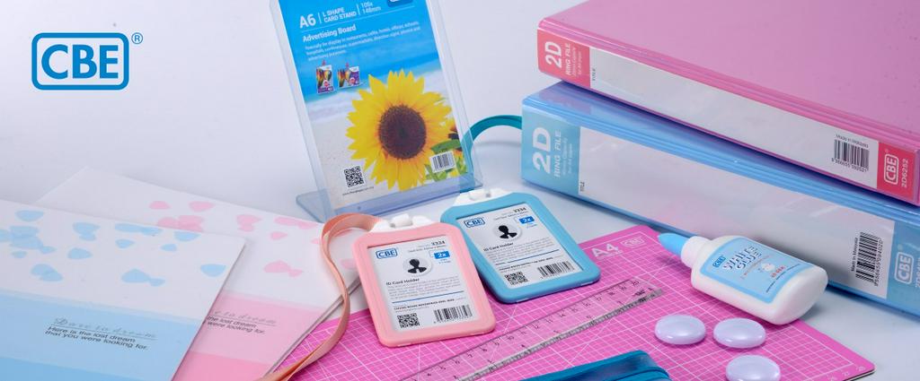 CBE Official Store Online, May 2026 | Shopee Malaysia