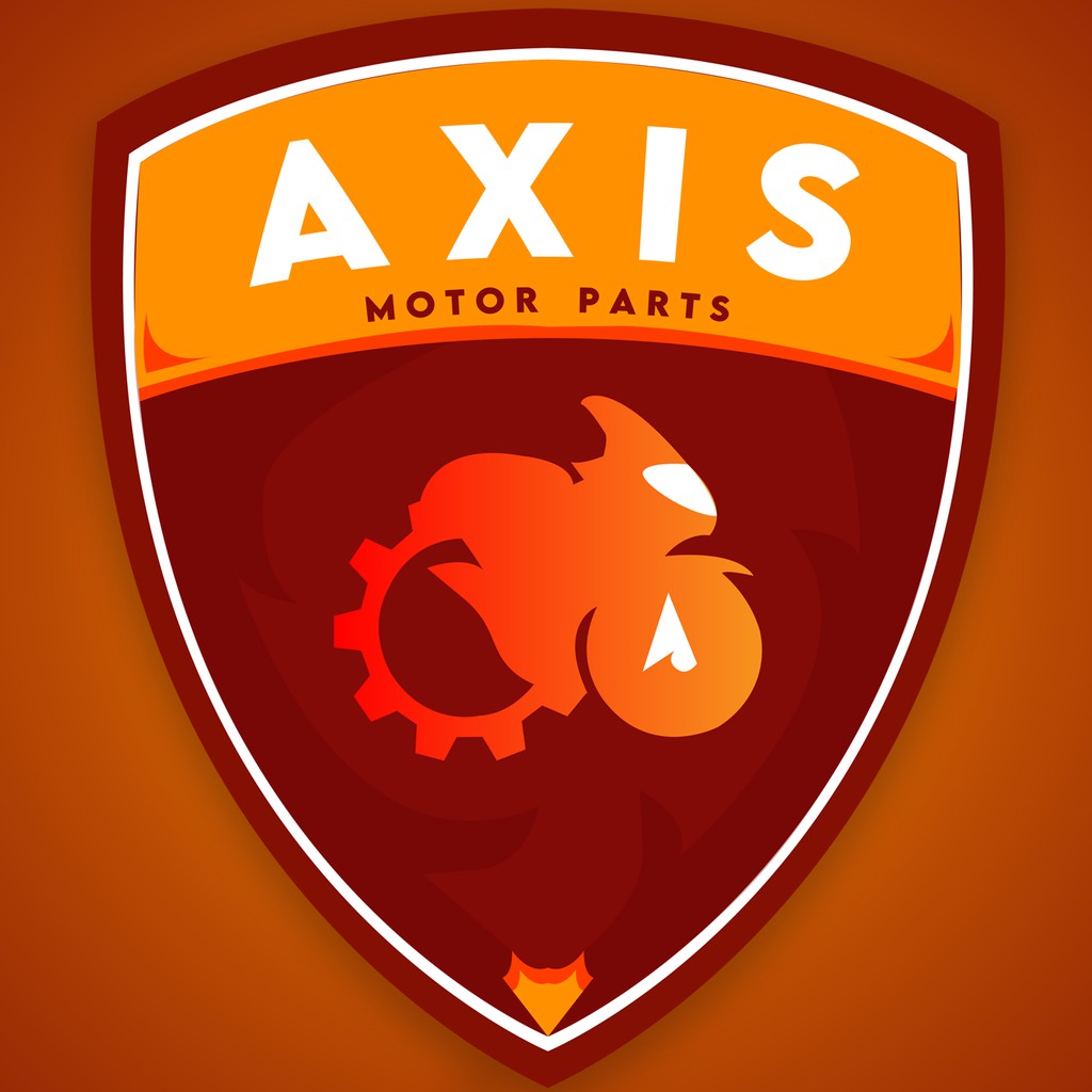 Axis Motor Parts, Online Shop | Shopee Malaysia