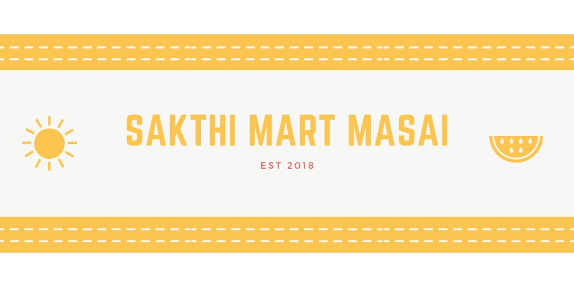 Jeet Mahal, Online Shop | Shopee Malaysia