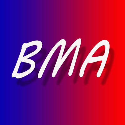 BMA.Official.Store, Online Shop | Shopee Malaysia