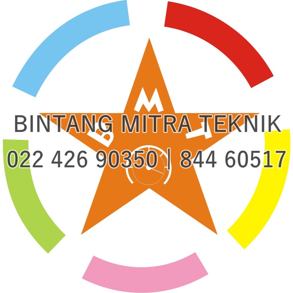 bintangmitrateknikb0.my, Online Shop | Shopee Malaysia