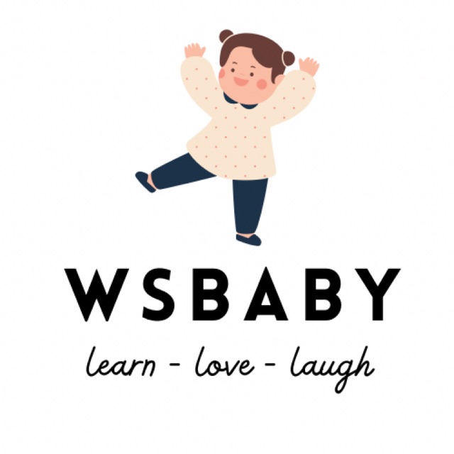 WSBABY, Online Shop | Shopee Malaysia
