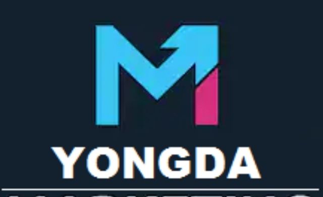 YongDa , Online Shop | Shopee Malaysia