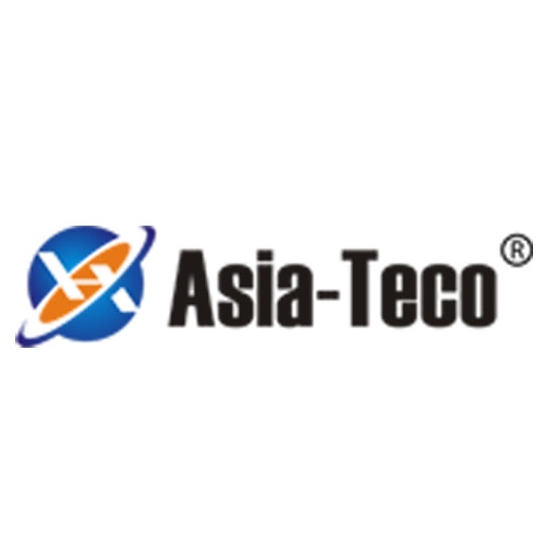 Asia-teco Access Control System, Online Shop | Shopee Malaysia