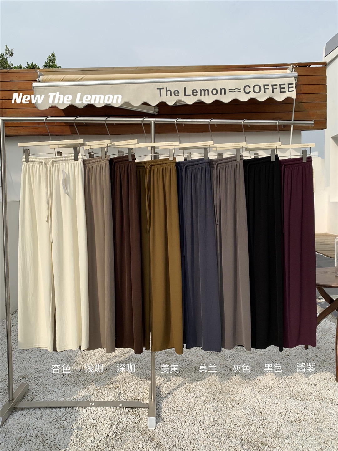 Zuoan Official Store Women Clothes, Online Shop | Shopee Malaysia