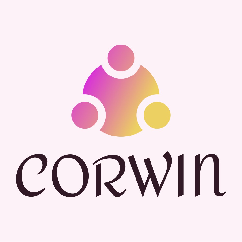 Corwin Enterprise, Online Shop | Shopee Malaysia