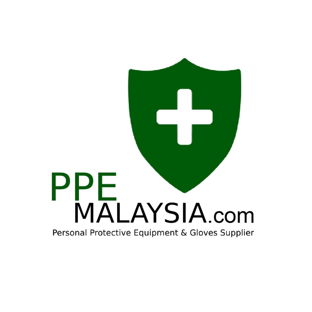 PPE.malaysia, Online Shop | Shopee Malaysia