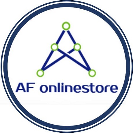 AF onlinestore, Online Shop | Shopee Malaysia