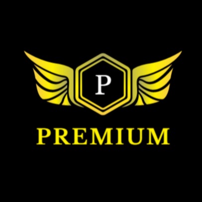 Premium One-stop Online Store, Online Shop | Shopee Malaysia