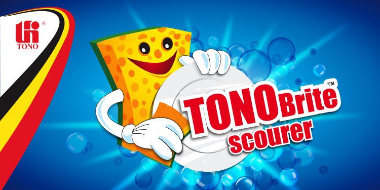 TONO Official Store, Online Shop | Shopee Malaysia